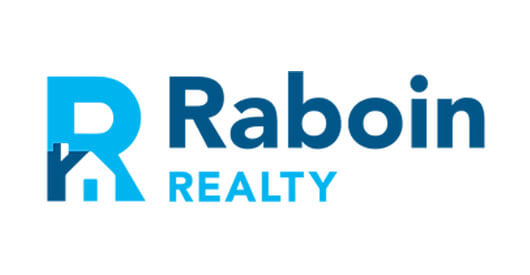 Raboin Realty | Fargo Real Estate Agent | Fargo Realtor
